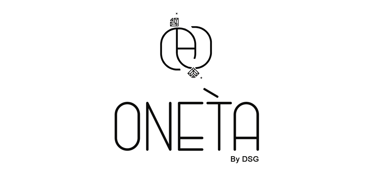 Fashion Jewelry – OnetabyDSG